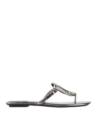 Jeffrey Campbell SCHUHE - Zehentrenner auf YOOX.COM