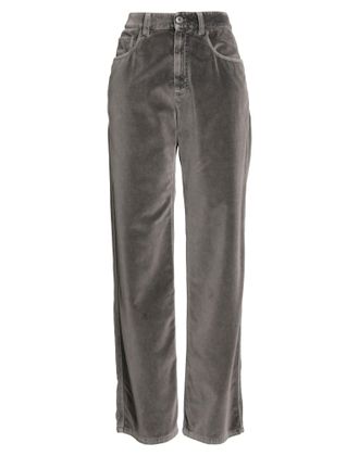 Brunello Cucinelli HOSEN & R&Ouml;CKE - Hosen auf YOOX.COM