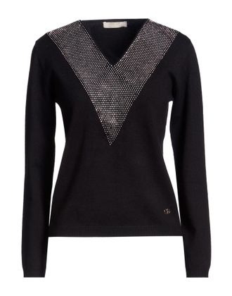 Yes-Zee STRICKWAREN - Pullover auf YOOX.COM