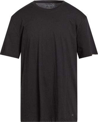 Michael Kors Mens TOPS - T-shirts auf YOOX.COM
