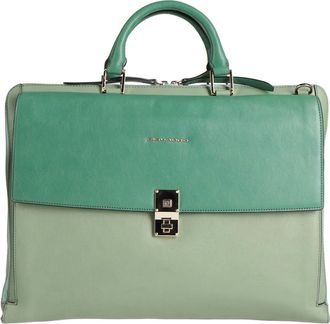 Piquadro TASCHEN - Handtaschen auf YOOX.COM