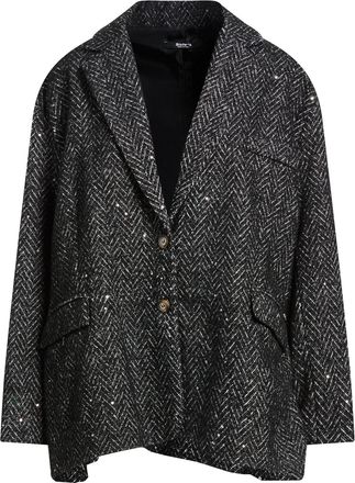 Siste's ANZ&Uuml;GE und CO-ORDS - Blazers auf YOOX.COM