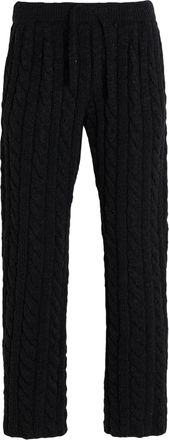 Dolce & Gabbana HOSEN & R&Ouml;CKE - Hosen auf YOOX.COM