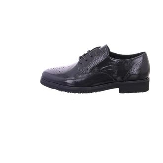 Gabor Damen, Schuhe, Schwarzk, 40 1/2 EUGr&ouml;&szlig;e