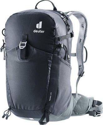 Deuter Trail 25 - Hikingrucksack