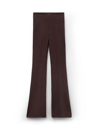 Calzedonia Leggings