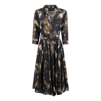 Samantha Sung Samantha Sung Kleider - - Dresses - Damen - Mehrfarbig - S