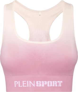 Plein Sport Sport-BH