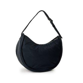 Sandqvist Sac &agrave; bandouli&egrave;re Curve Half Moon