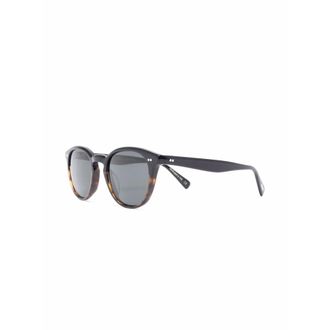 Oliver Peoples Ov5454Su 1722P2 Sonnenbrillen - - Accessories - unisex - Schwarzk - 50 MM