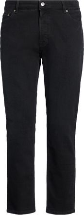 Department Five HOSEN & R&Ouml;CKE - Jeanshosen auf YOOX.COM