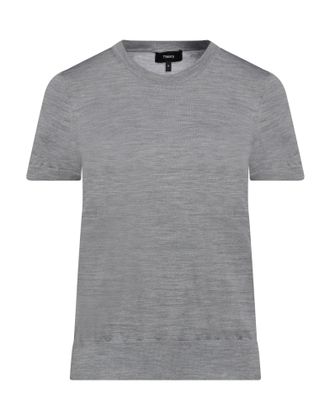 Theory STRICKWAREN - Pullover auf YOOX.COM