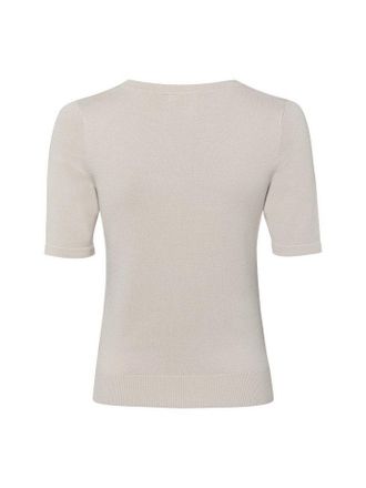 Marie Lund Strickpullover