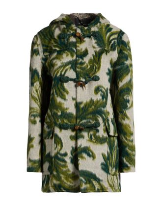 Etro JACKEN & M&Auml;NTEL - M&auml;ntel auf YOOX.COM