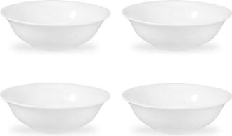 Portmeirion Royal Worcester SDP5569-X M&uuml;slischale