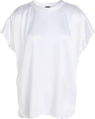 Pinko TOPS - Tops auf YOOX.COM