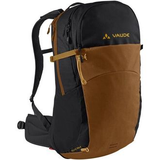 Vaude Rucksack Wizard 24+4