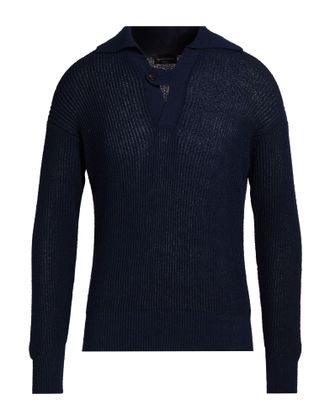 Roberto Collina STRICKWAREN - Pullover auf YOOX.COM