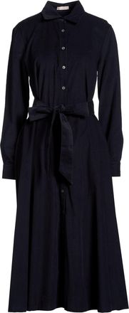 Camicettasnob KLEIDER - Midi-Kleider auf YOOX.COM