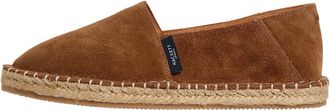 Hackett Espadrilles Baywatch