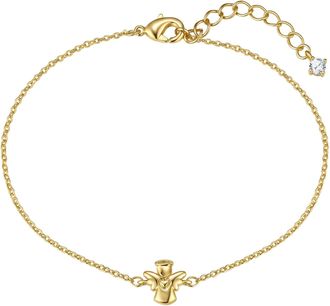 Lulu & Jane Armband