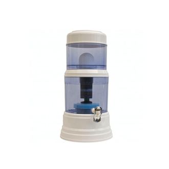 EVA Filter 1200 BEP Premium