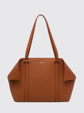 Ferragamo Tragetasche FERRAGAMO Damen Farbe Braun