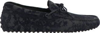 Tod's SCHUHE - Mokassins auf YOOX.COM