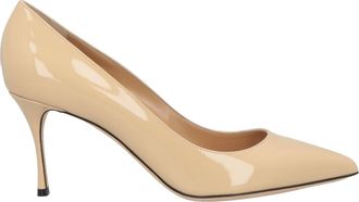 Sergio Rossi SCHUHE - Pumps auf YOOX.COM