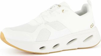 Paul Green Sneaker - - Shoes - Damen - Wei&szlig; - 42 EU