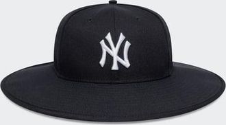 New Era Casquette - Taille 7 1/8