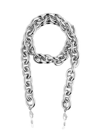 Cheeky Chain Brillenkette Chunky