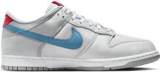 Nike Baskets Nike Argent