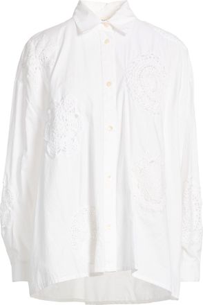 ottod'Ame TOPS - Hemden auf YOOX.COM