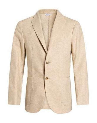 Boglioli Ensembles et coordonn&eacute;s - Blazers sur YOOX.COM