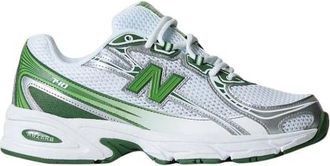 New Balance Homme, Sport, Multicolore, Taille: 38 EU 740 Baskets