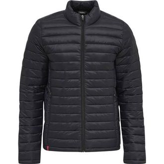 Hummel Herren Jacke hmlRED QUILTED JACKET