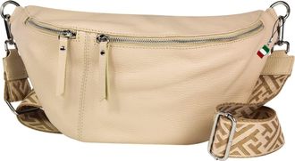 Florence G&uuml;rteltasche