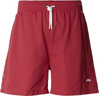 Unfair Athletics Badeshorts
