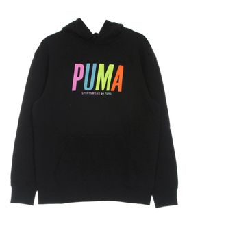 Puma Puma, Herren, Sport, Schwarzk, XLGr&ouml;&szlig;e