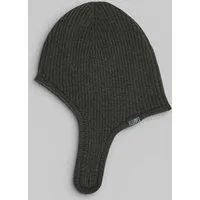 Maison Margiela Beanie