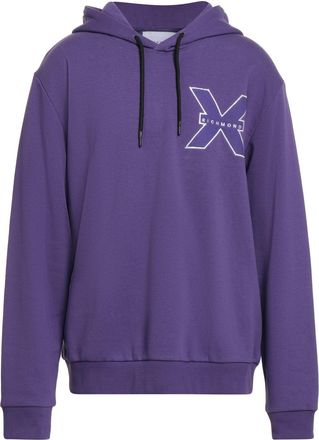 John Richmond TOPS - Sweatshirts auf YOOX.COM