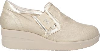 Max SCHUHE - Sneakers auf YOOX.COM