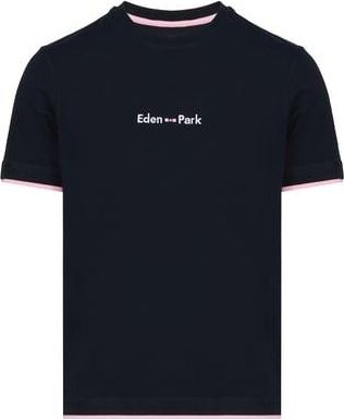Eden Park T-shirt en coton