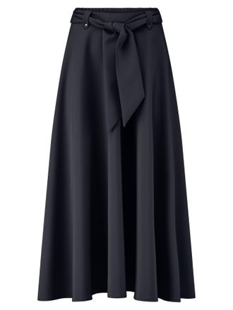 Peter Hahn Rock Peter Hahn blau