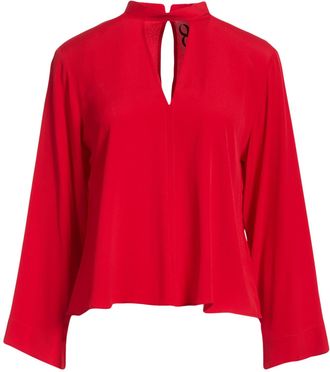 8pm TOPS - Tops auf YOOX.COM