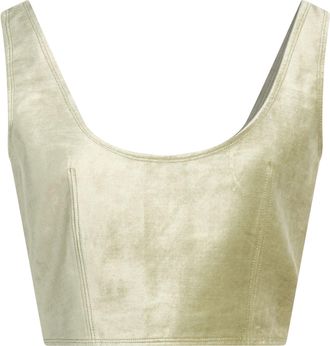 Forte_Forte TOPS - Tops auf YOOX.COM