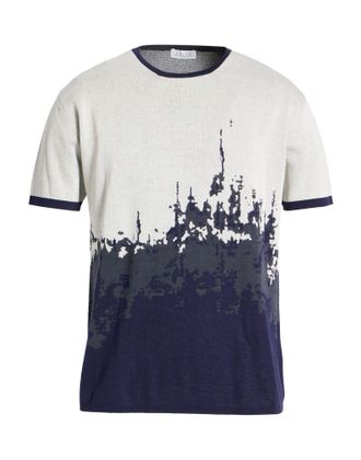 AION STRICKWAREN - Pullover auf YOOX.COM