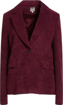 Camicettasnob ANZ&Uuml;GE und CO-ORDS - Blazers auf YOOX.COM