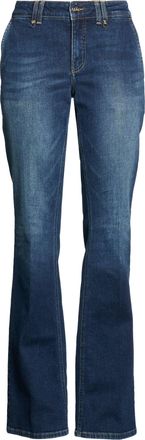 Liu Jo HOSEN & R&Ouml;CKE - Jeanshosen auf YOOX.COM